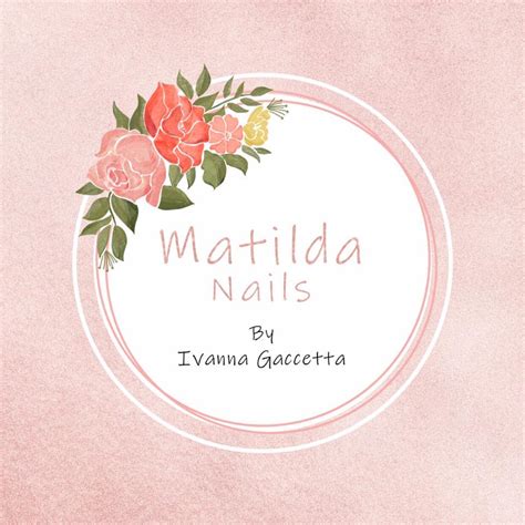 Matilda Nails Villa Urquiza