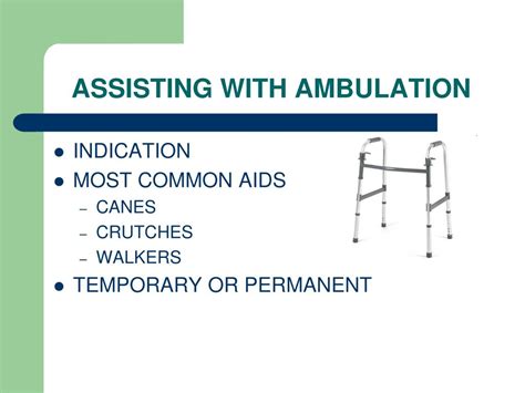 Ppt Fundamentals Of Nursing Powerpoint Presentation Free Download