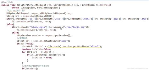10万字208道java经典面试题总结附答案java面试题 Csdn博客 10万字208道java经典面试题总结附答案java面试题 Csdn博客