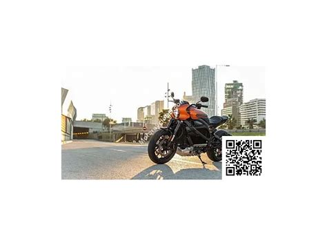 livewire one 2022 specifications pictures and reviews