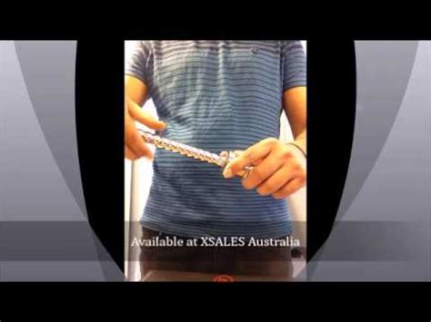 Metalbondnyc Metal Sex Probe YouTube