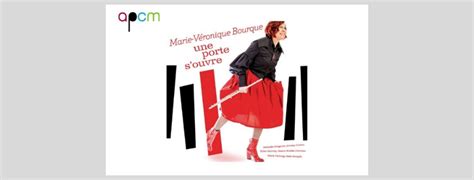 Marie Veronique Bourque Quartet Cd Release Party Jazz Regina