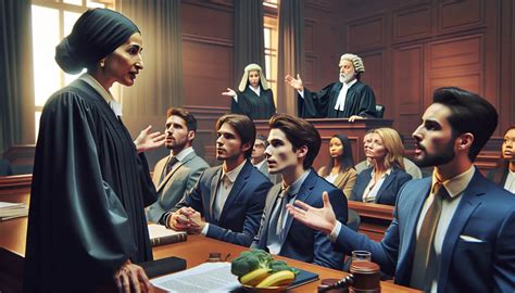 Difference Between 5th Amendment And 6th Amendment Key Rights And