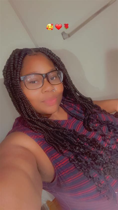 Photo Posted By Shaquila Bowen Shaquilabowen