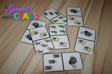 A Special Kind Of Class Bugs And A Freebie