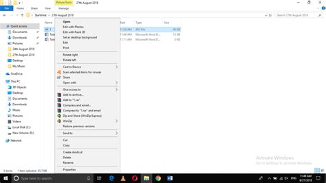 Apps To Resize And Edit Images In Windows For Free