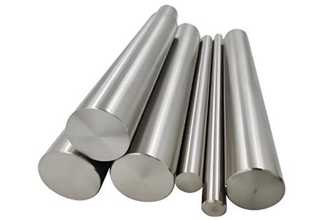 Bar Forging The Cornerstone Of Industrial Manufacturing Guanxin Forging