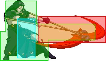 File GGACR Testament IK Hitbox Png Dustloop Wiki