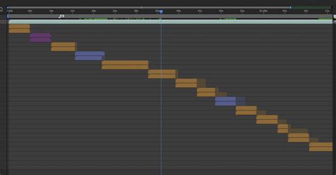 Wcc Language Program Home Facebook