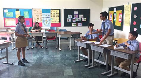 Distinctive Debate Clubs Indian Schools Debating Society Isds
