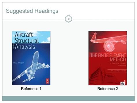 Lec9 Finite Element Beam Structures 1 Ppt