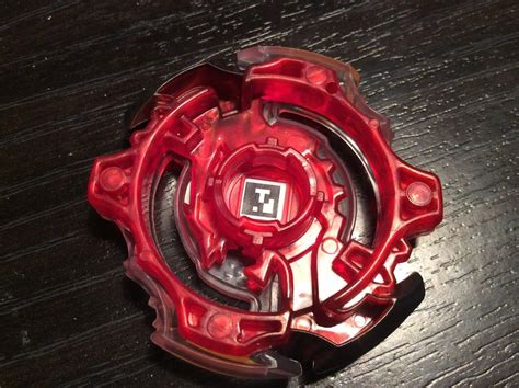 Beyblade Scan Codes God These Are My Top 15 Beyblade Burst Codes It
