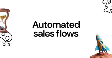 How To Capture And Outreach To Website Visitors The Kiln Automate Sales Flows And Save Time