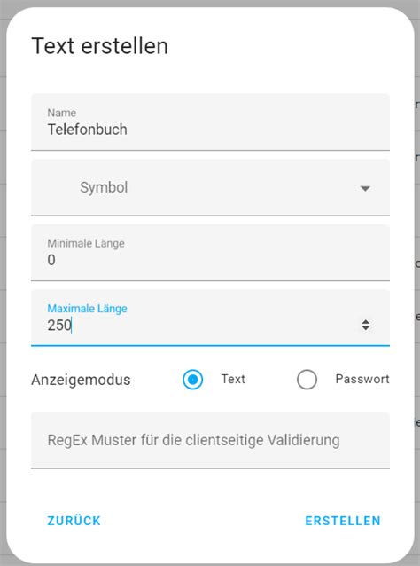Text Helper Where Configuration Home Assistant Community