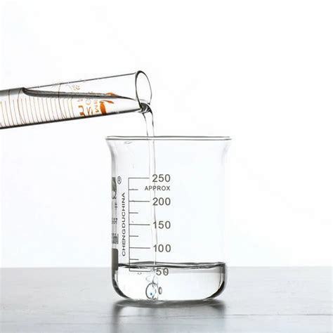 China Dichloromethane Manufacturers And Suppliers