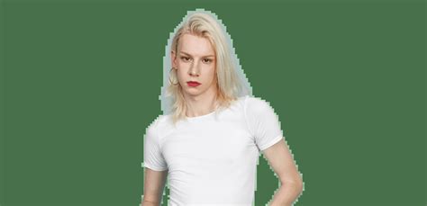 Ftm Antes E Depois Fut Hair Transplant Cost Reviews Of Clinic And