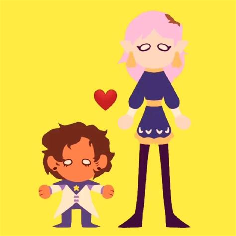 Lumity Lumity Hug  Lumity Lumity Hug Reaching Out Discover Share