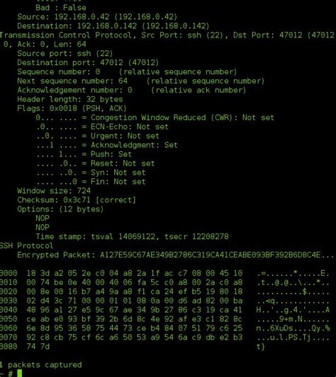 Best Wireshark Alternatives For Packet Sniffing