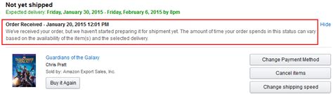 How To Track Your Amazon Order Free Step By Step Tutorial