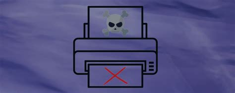 Windows Printer Spooler Bug Research Cve 2020 0986 Cve 2021 1648