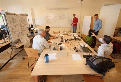 Guidelines For Constructive Design Feedback