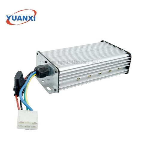 W Step Down DC Converter V V V V V Vicedeal