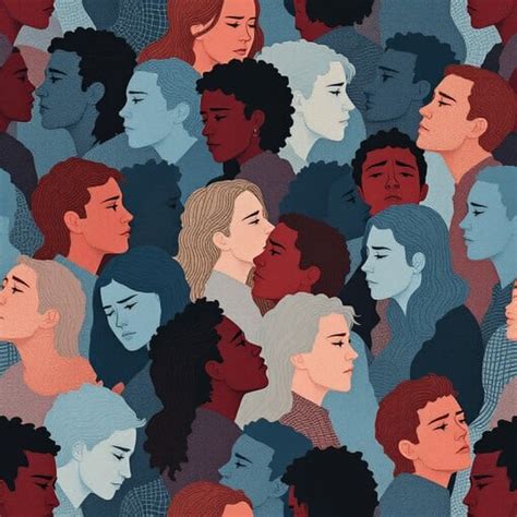 Free Faces In Unity Image Download At Stockcake