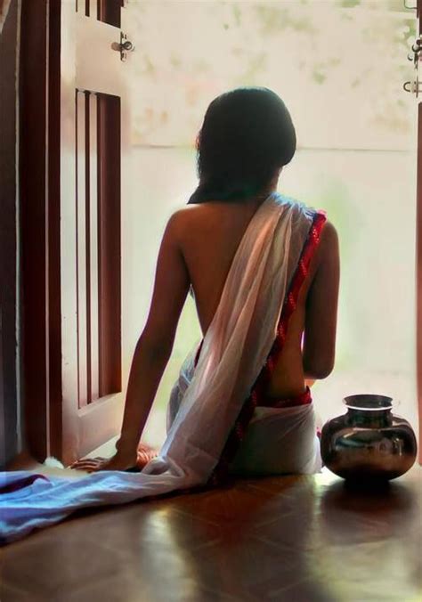 Discover The Incredible Beauty Of India