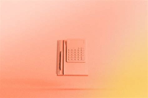 Hubspot Conversion Optimization Tests To Try Now