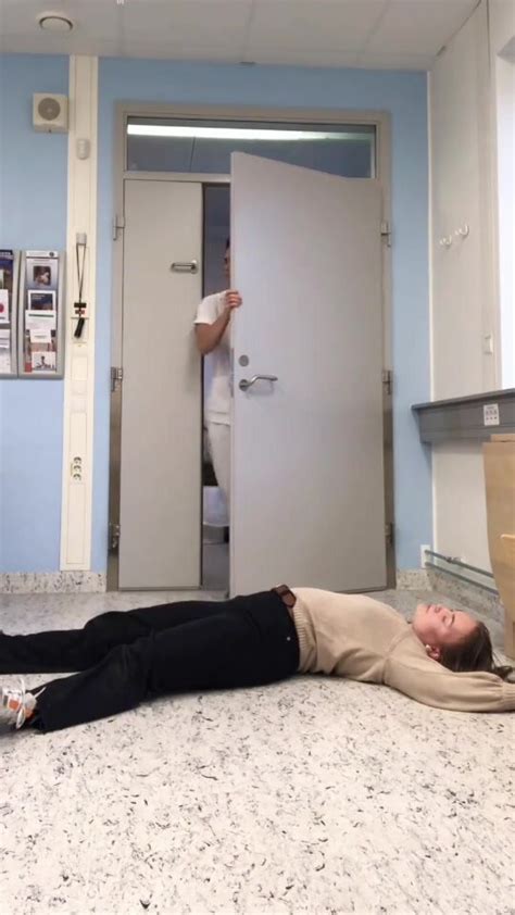 Cpr Style ThisVid Com