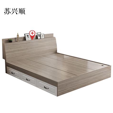 板式榻榻米图片大全 装修效果图 第4页 大山谷图库