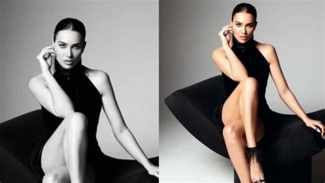 ნეკა დოროყაშვილი ამღერდა რა კადრებს აქვეყნებს მოდელი