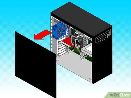 How To Upgrade USB With Pictures WikiHow Tech