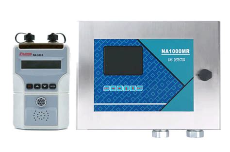 SF6 GAS MONITORING SYSTEM SF6 Reuse