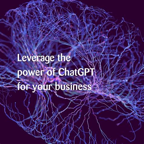 Angela Bishop On Linkedin Generative Ai Challenges And Opportunities