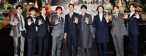 Login Your Day 아이젠하워의 시간관리 매트릭스 사용법📝 중요성 및 긴급성을 기준으로 우선순위를 정하는게 중요해요 A 중요하고 긴급한 일 B 중요하지만