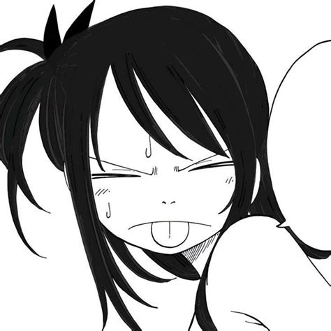 Dc Pfp Girl