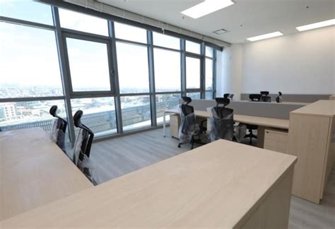 Хятад Африкийн хамтын ажиллагааны төсөл барилгын ажлаа дуусгав