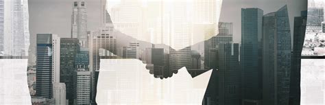 10 Signs You Need A Platinum Sitecore Partner