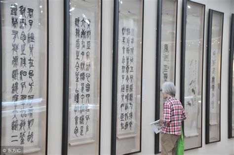 指尖花落處詩歌訪西泠印社 每日頭條