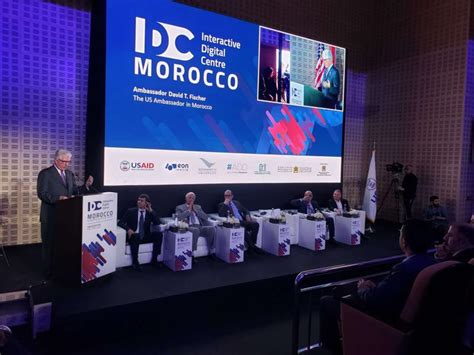 fatima ezzahra dahr posted on linkedin