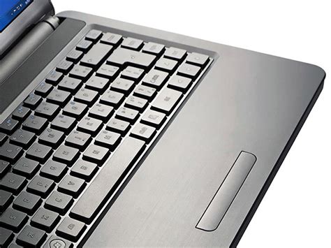 Conheça o Notebook Positivo SIM equipado com Core i e preço atraente Notibuque com