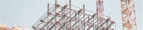 La Building And Safety Code Enforcement Cases Kaggle