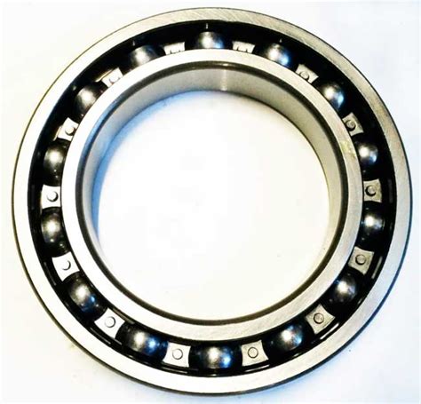 Размер подшипника 122 6022 Аналоги и применяемость