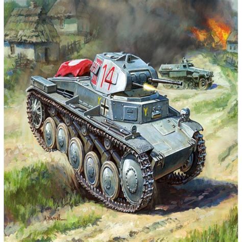 Detection Train Object Detection Dataset And Pre Trained Model By Simo