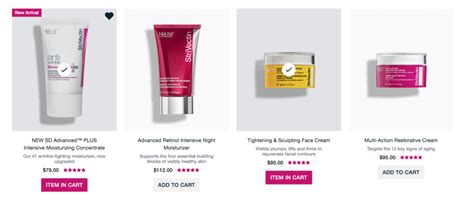 Headless Shopify Lessons Learned Building With Gatsby Part Elevar