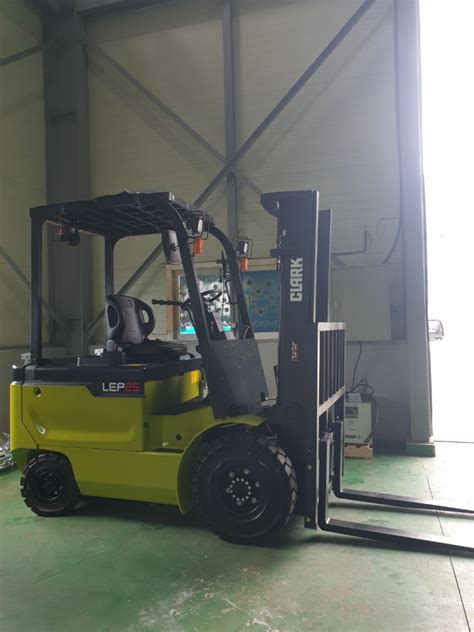 강서구지게차 정부 산재예방시설자금 전동지게차전동식 배터리 충전식 구매 시 전액 15 지원방법 소개 네이버 블로그