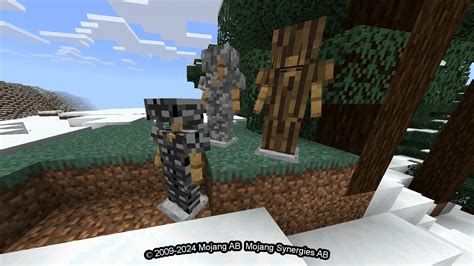 Armor For Minecraft Apk 안드로이드용 다운로드 최신 버전