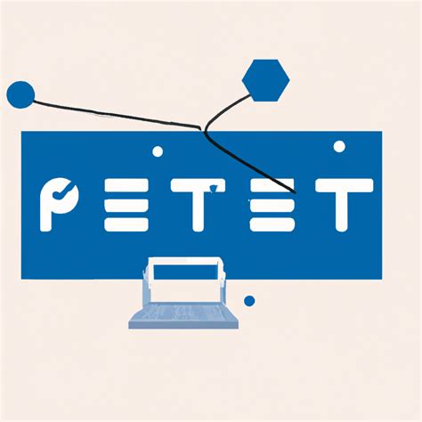 Ptfe Propiedades Coplastic
