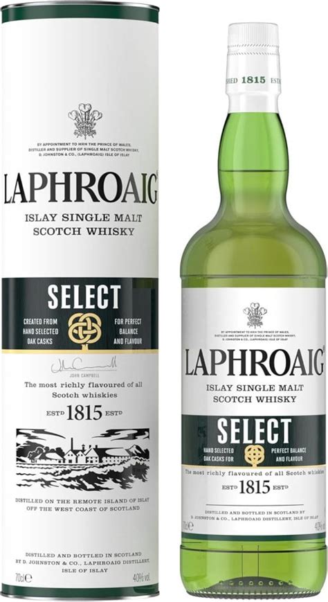 Melhores Whiskys Escoceses 7 Escolhas Certas Atualizado